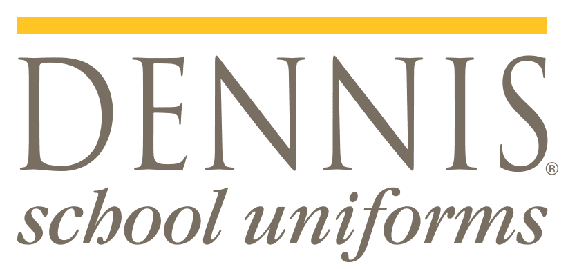 Student Uniform Policy - Annunciation Catholic School