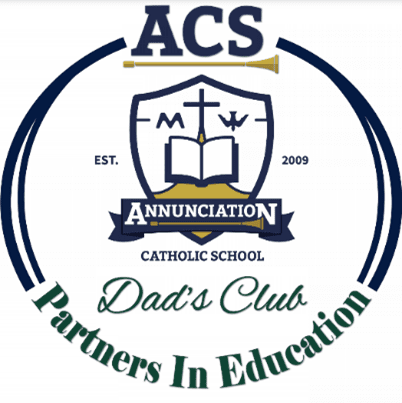 Dad's Club | Community Impact Programs