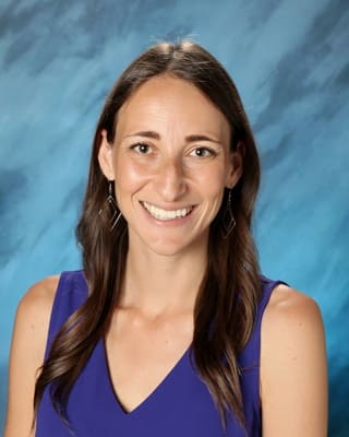 Staff Directory | Meet Our Dedicated Educators